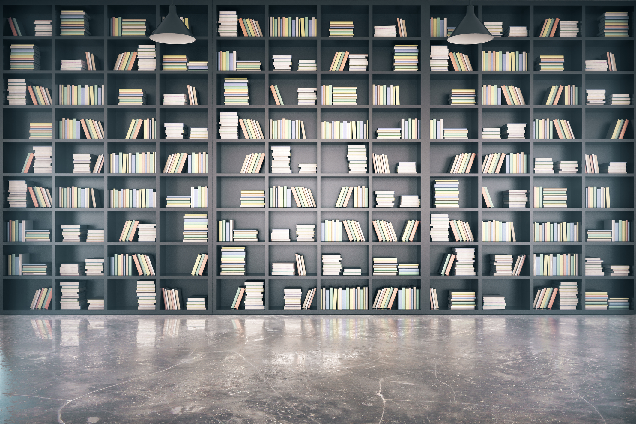 Corporate library | ArcelorMittal