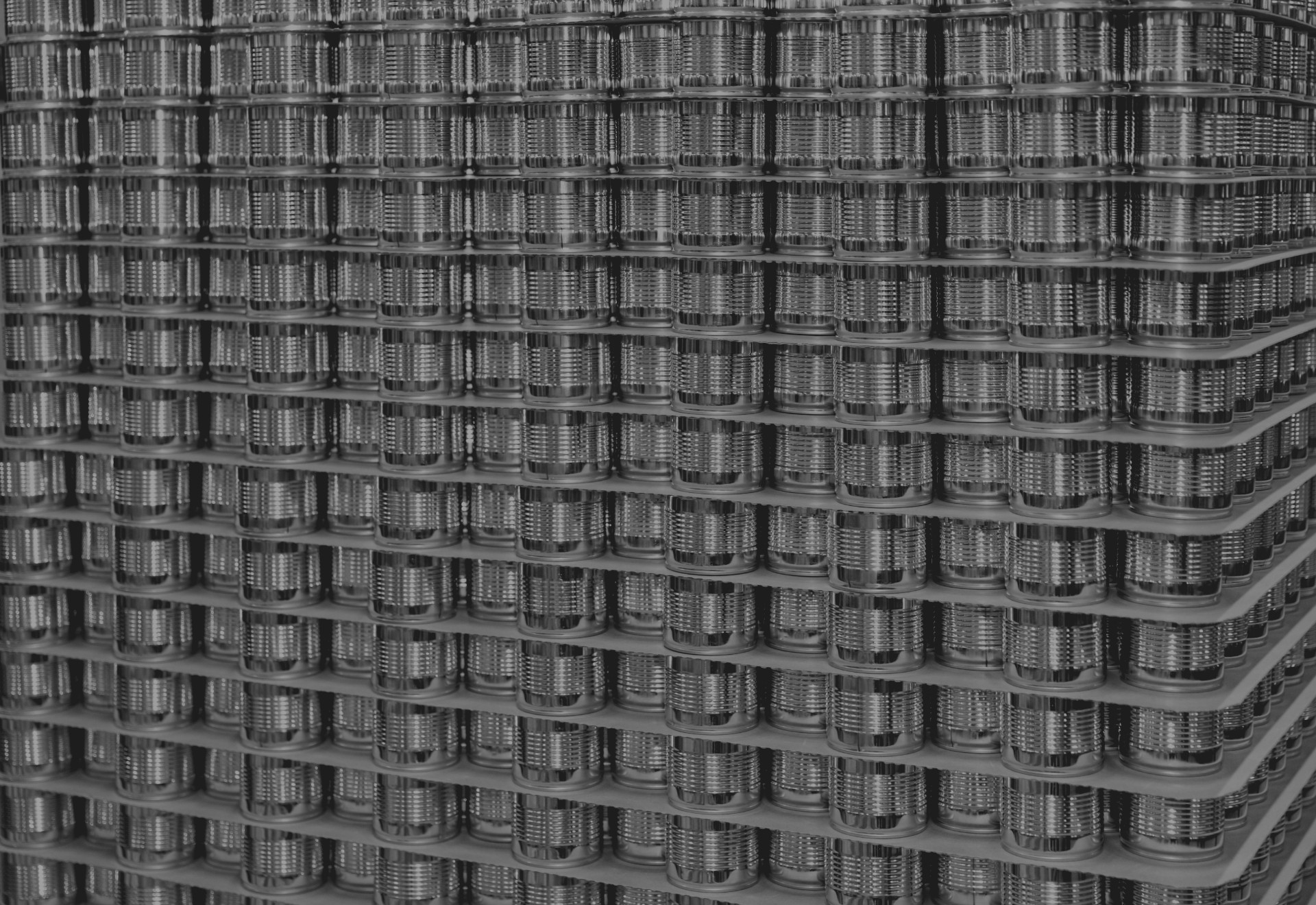 Customer reassurance | ArcelorMittal